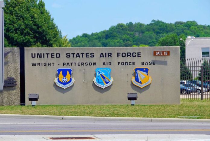 TRAGEDY at Military Base: Mental Health Crisis? | Republican Nation