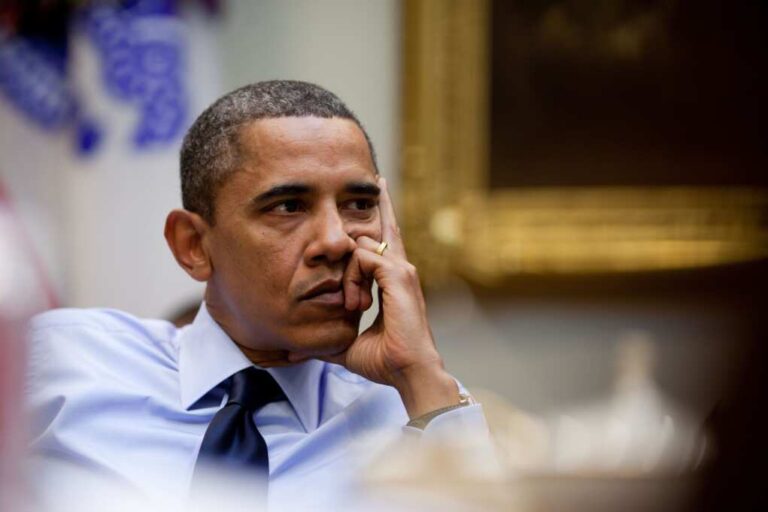 Fugees Rapper Gets 14 Years for Obama Scandal | Republican Nation