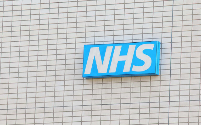 NHS Eating Disorder Policy Sparks Major Debate | Republican Nation