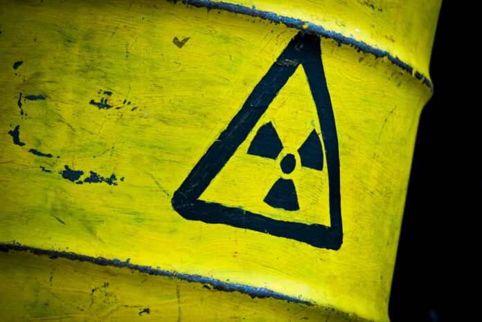 DOE’s $2.7B Uranium GAMBLE: Russia’s Monopoly Shaken | Republican Nation