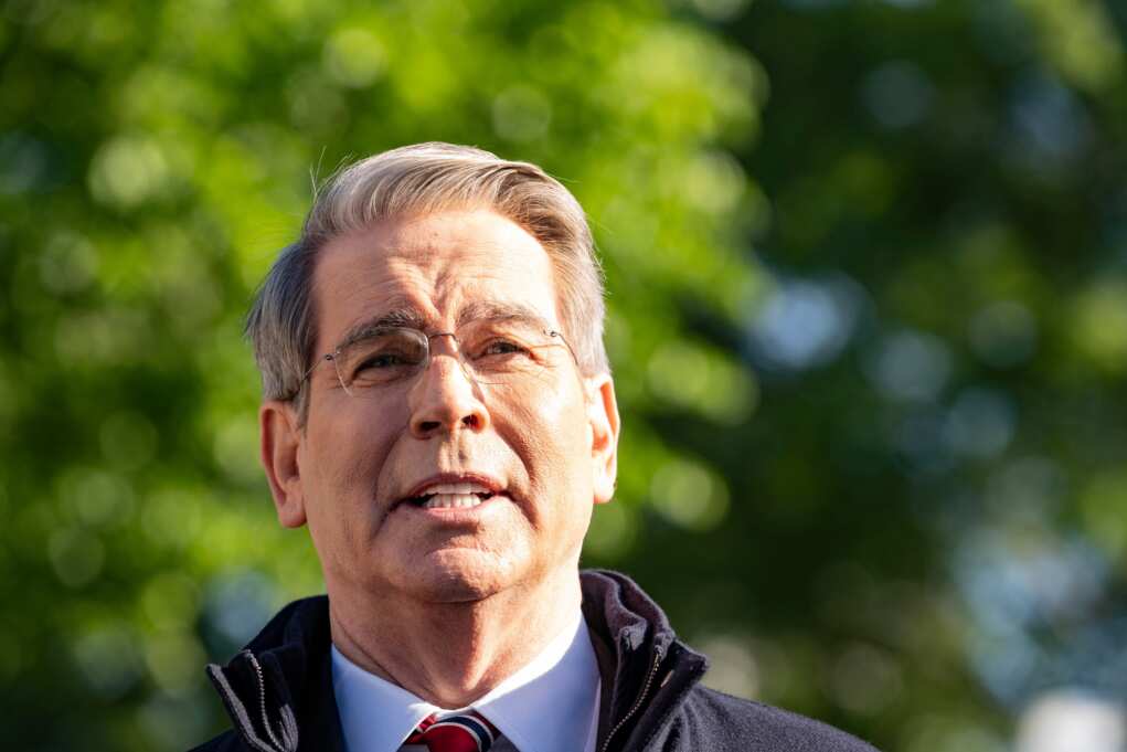 Trump’s SHOCKING Venezuela Oil Power Grab | Republican Nation